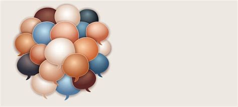 무료로 다운로드 가능한 스피치 벡터 And 일러스트 Freepik