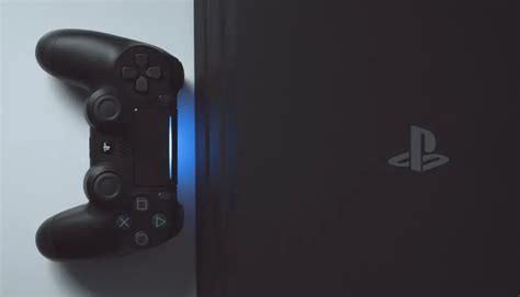 How To Fix Controller Keeps Disconnecting From Ps4 Splaitor