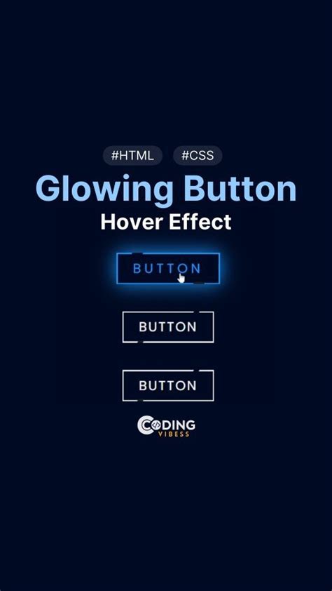 Best Websites To Practice Coding 📌 Resource I Used To Learn Java Dsa Apna College Course And