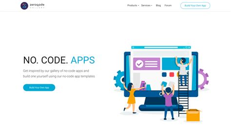 Examples Bubble Apps Implemented Bubble Forum