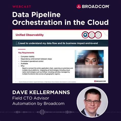 Video Automation By Broadcom On Linkedin Automationbybroadcom
