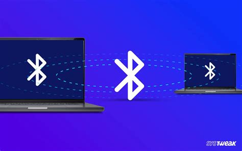 Ways To Boost Bluetooth Signal Or Extend Range Windows