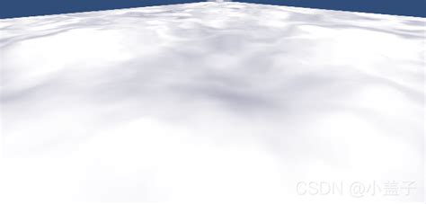 Unity Shader 视差映射unity Shader视差遮蔽映射与局部差异导数函数 Csdn博客