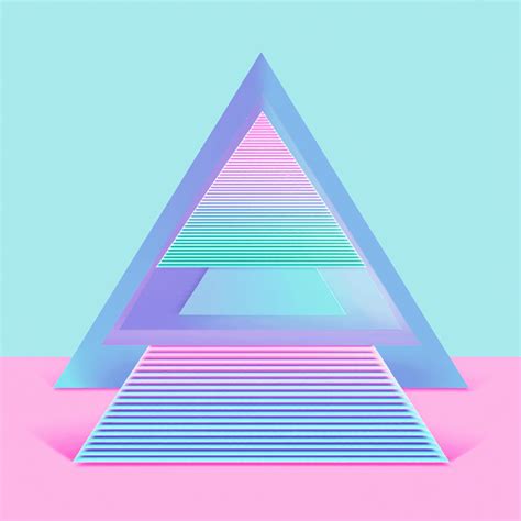 The Evolution Of Sat Question Types What To Expect In 2025 Sat Sphere Blog