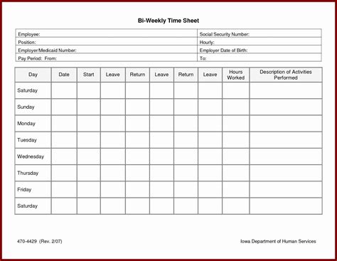 Java Spreadsheet With Java Excel Template Best Of Weekly Hours Spreadsheet Examples Work — Db