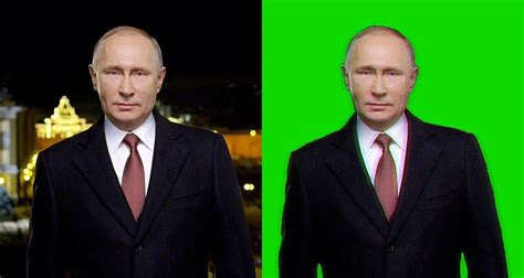 Deepfakes And Deception A Framework For The Ethical And Legal Use Of