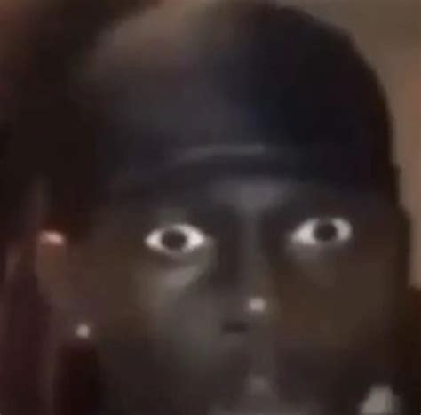 Me When Morgz 🙊🙊🐵🐒🙉🐒🙊🐒🐵🐒🕍🕍🕍🕍🕍🕍 Scrolller