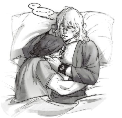 Rule 34 Bara Tits Big Breasts Big Pecs Bleach Calling Cosplay Gay Hugging Mcyt Missasinfonia