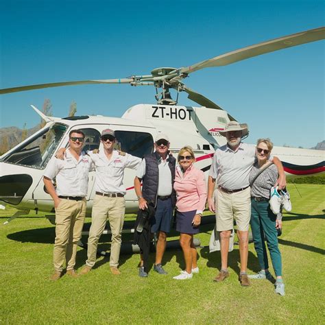 Ascot Tours (Knysna, South Africa): Hours, Address - Tripadvisor