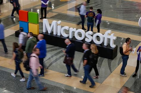 Dutch It Leaders Microsoft Authenticator Stopt Met Autofill Functie
