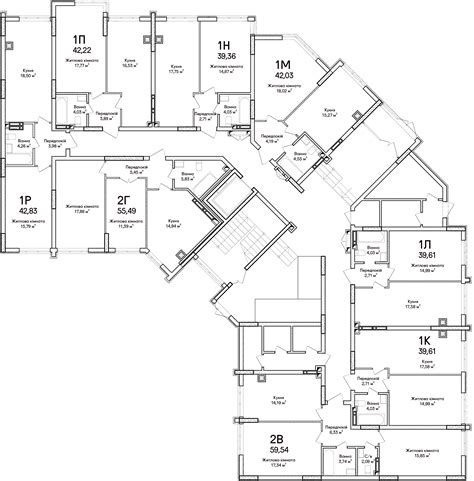 Будинок 26 Купити квартиру в Ірпені ᐈ Продаж готових квартир в ЖК Синергія Сіті м Ірпінь