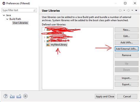 Apache Poi Cant Create An Excel File Java Stack Overflow