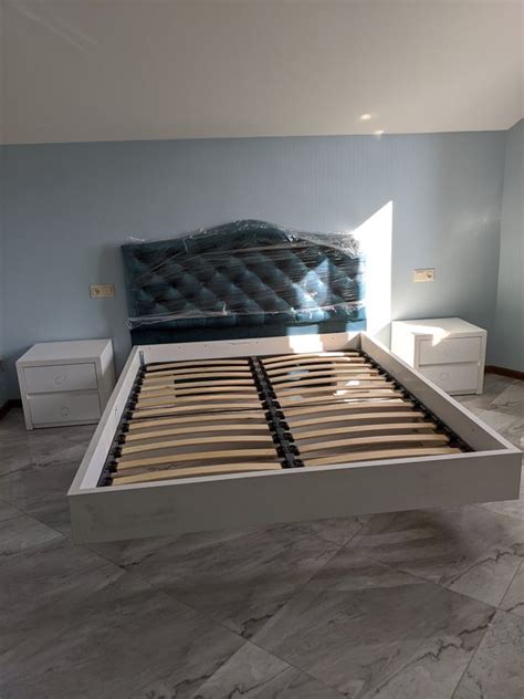 ფაქტურა დამზადებულია ავსტრიული ლამინატისგან Facebook