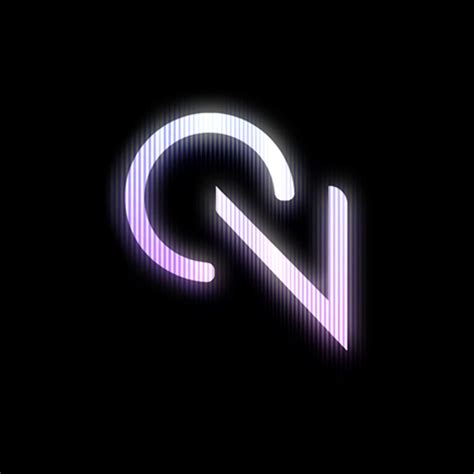 Jessica Rabbit At Illusion In Barcelona