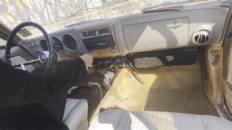 Tarras Stubborn Corvair Pt 2 Car Wars Clips4sale