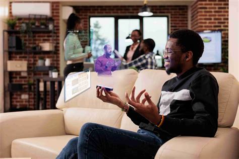 What Is An Sdk Meaning How To Build One How To Run It And How It Works