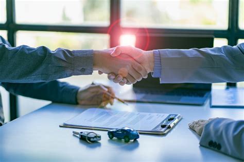 Come Funziona Il Noleggio A Lungo Termine Quiquotidiano