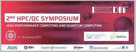 Very Pleased To Be Part Of This Great Symposium At The Intersection Of