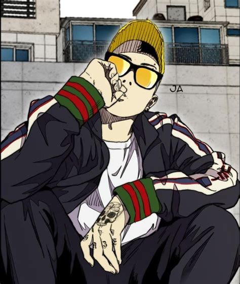 Wind Breaker Pictures To Draw Windbreaker Webtoon