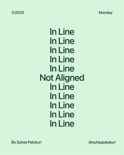 Pixel Alignment And Design Consistency Matter When It Comes To A Well Megean Knight