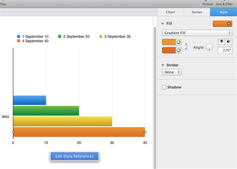 Android Firebase Para Uma Lista Stack Overflow Em Português