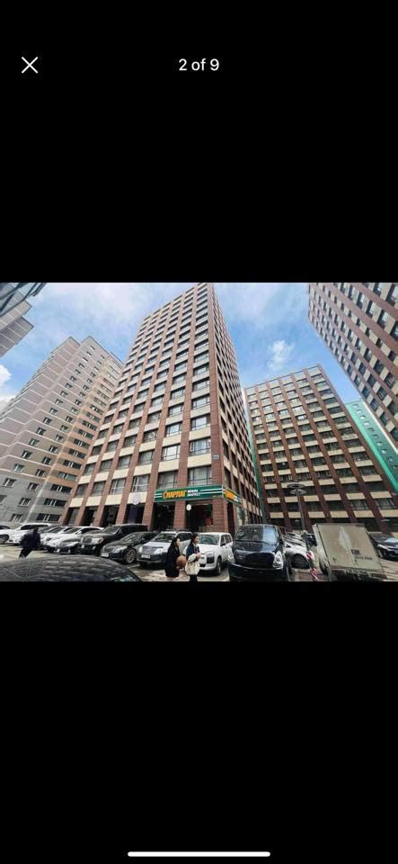 БЗД хавицаа 1 2 өрөө байр авна зарна бэлэн мөнгөөр