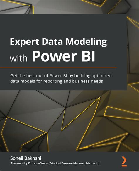 Chapter 2 Data Analysis Expressions And Data Modeling Expert Data Modeling With Power Bi