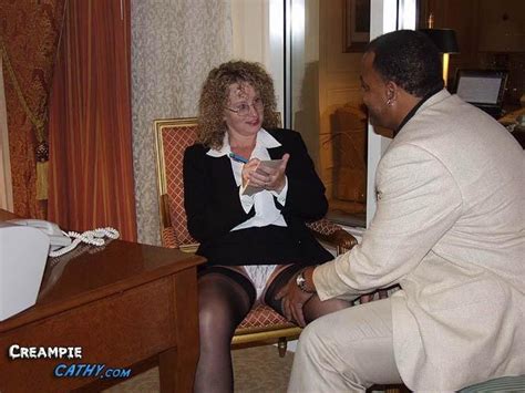 The Boss Deposits His Cum In Her Pussy Porn Pictures Xxx Photos Sex Images 3290323 Pictoa