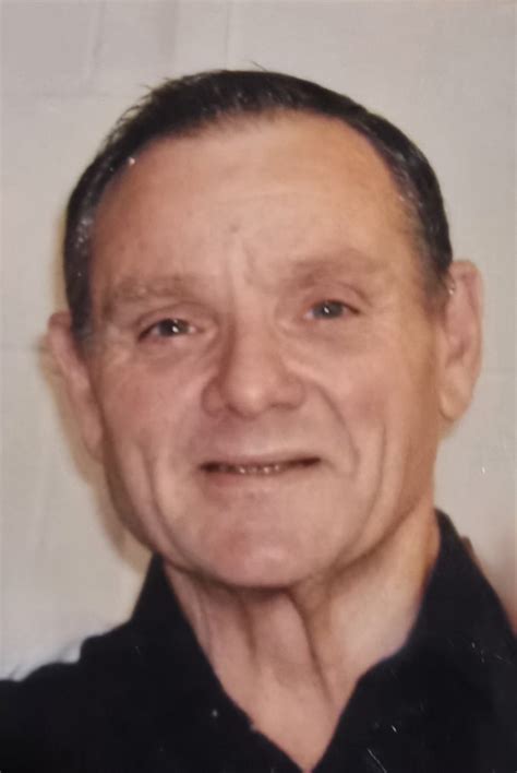 Darrell L Deel Nalley Pickle And Welch Funeral Home And Crematory