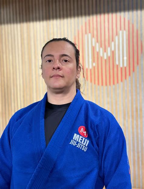 Meet The Meiji Team Meiji Martial Arts London