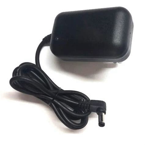 DC Power Adapter At Piece DC Power Adapter In Kolkata ID
