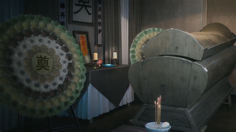 Buy Cheap Endless Loop Cd Key 🏷️ Best Price Ggdeals