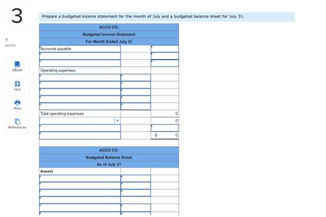 Solved Homework Chapter 7 Saved Help Save And Exit Submit