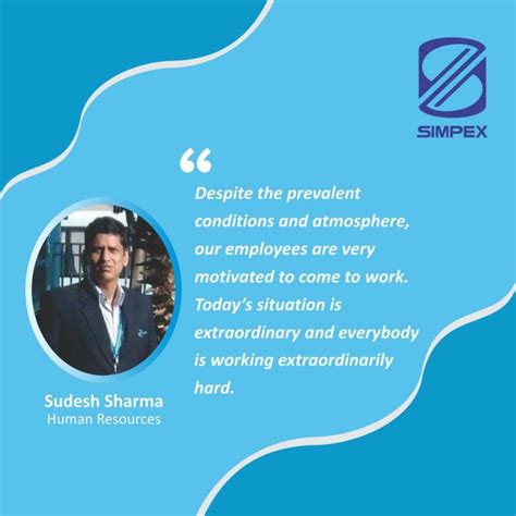 Simpex Leadership Success Navigate Leadershipdevelopment Covid19