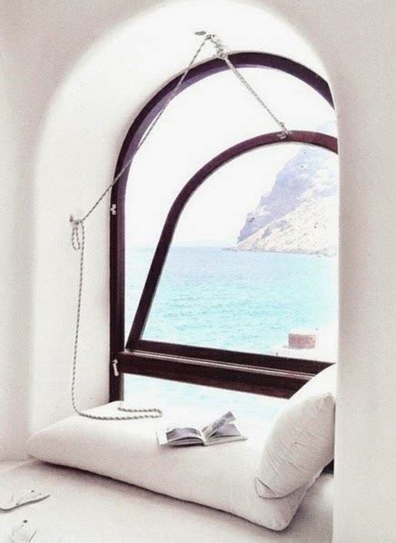 라면만땅 큰 창문이 있는 집에서 살고 싶어라