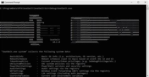 C In Memory Assemblies