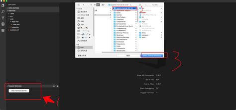 Vscode 运行java Web 项目（tomcat）vscode运行javaweb项目 Csdn博客
