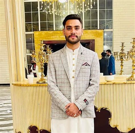 Kareem Ullah