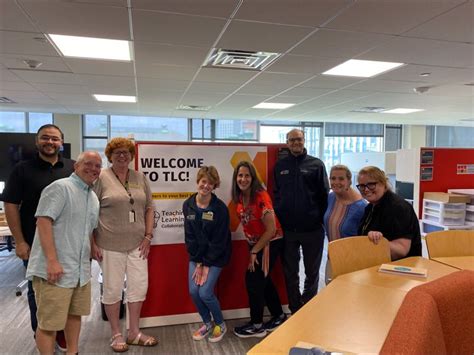 Teaching And Learning Collaborative On Linkedin Teaching Learning Scholarship Wentworth Wit