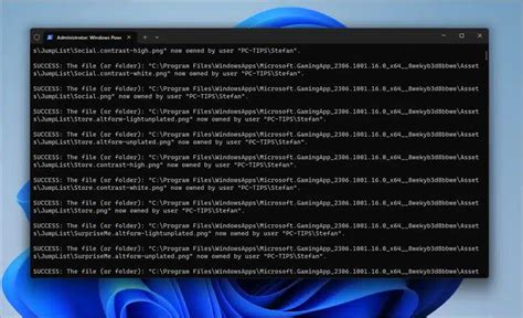 Microsoft Store Apps Verwijderen In Windows 11 Dit Is Hoe