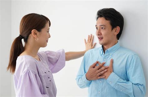 鈍感な男性の特徴好意に気付いてもらう効果的なアプローチ方法を紹介
