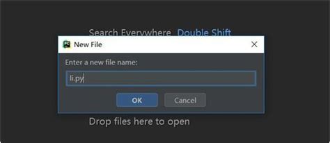 Python的字体如何调整python字体大小设置 Csdn博客 Python的字体如何调整python字体大小设置 Csdn博客