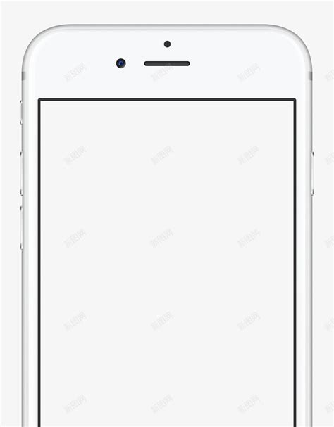 Apple Iphone 6s Silver点缀png图片免费下载 素材qgmrrkmwa 88icon Apple Iphone 6s Silver点缀png图片免费下载 素材qgmrrkmwa 88icon