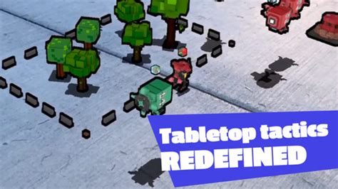 Table Trenches Server Status Is Table Trenches Down Right Now Gamebezz