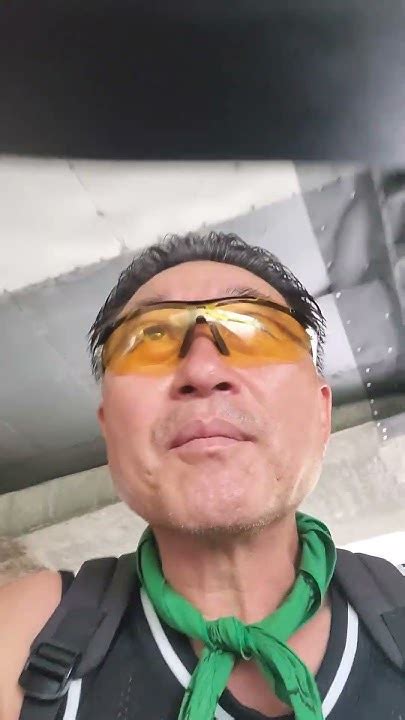 전기자전거 고쳐서 다시 라이딩을ㅎ Youtube