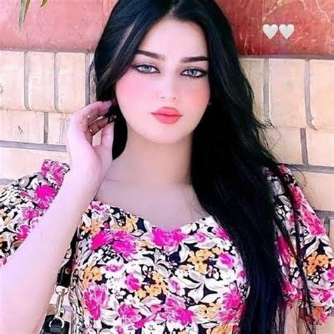 حكايات نونا الدلوعة Youtube