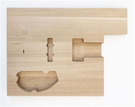 Diy Minecraft Bass Kit