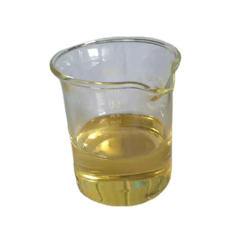 Hydroquinone Monomethyl Ether 98 Chemicalbook India