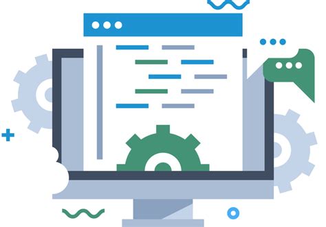 Application Modernization Services