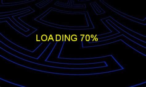 Solved Texture Loading During Splash Screen Display Graphics Community Monogame